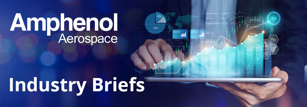 Industry Briefs | Products | Amphenol Aerospace